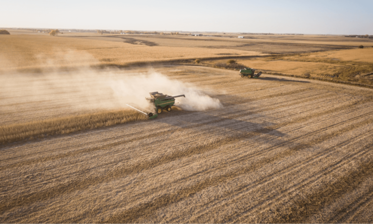 Tractor ECU Tuning Solutions | Eco Tractor Tune